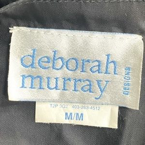 Vintage | Jackets & Coats | Vintage Deborah Murray Horse Print Tapestry ...
